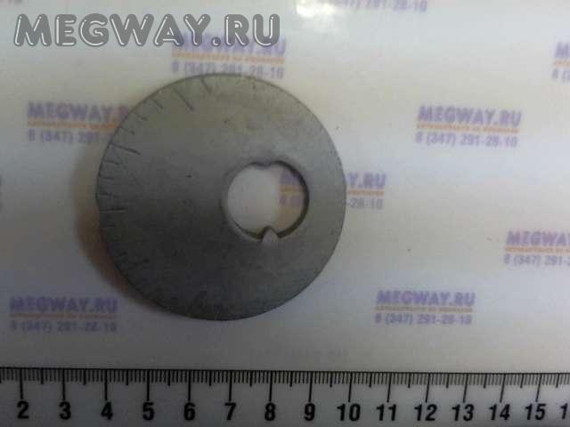 Купить TOYOTA 4819834010 - Шайба эксентрик передннего нижнего рычага ...