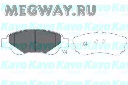 Купить BOSCH 0986494065 - ТОРМОЗНЫЕ КОЛОДКИ ПЕРЕДНИЕ | интернет-магазин ...