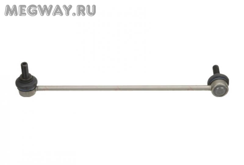 Купить LEMFORDER 2677401 - Стойка стабилизатора передняя | интернет ...