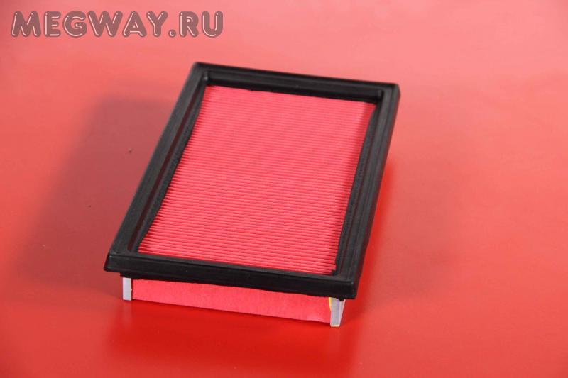 Купить NISSAN KE90299935 - Антифриз G11 L248 PREMIX 1л готовый к ...