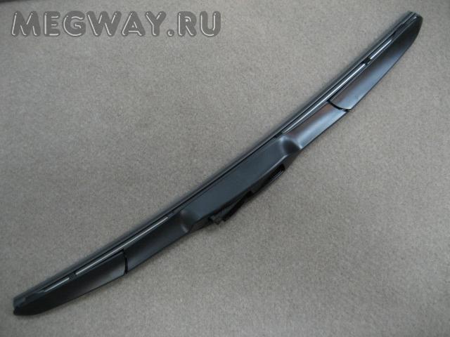 Купить TOYOTA 8521233231 - ЩЕТКА СТЕКЛООЧИСТИТЕЛЯ | интернет-магазин MegWay