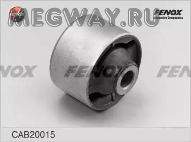 Купить MITSUBISHI MN161705 - РЫЧАГ ПЕРЕДНЕЙ ПОДВЕСКИ В СБОРЕ,НИЖН.ЛЕВ ...