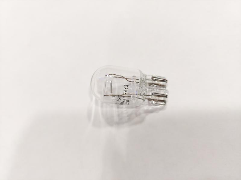 Купить TOYOTA 9098111048 - Лампа 12V 21_5W, 9098111048 --> 9098113044 ...