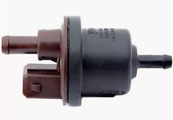 Купить CITROENPEUGEOT 1502H8 - Клапан холостого хода | интернет-магазин ...