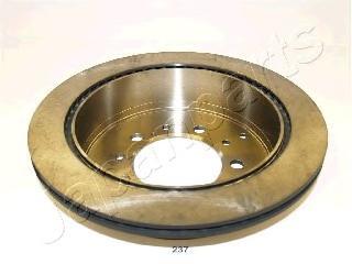 Купить TOYOTA 0447860070 - Ремкомплект переднего тормозного суппорта ...