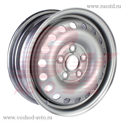 Аксессуары | интернет-магазин MegWay