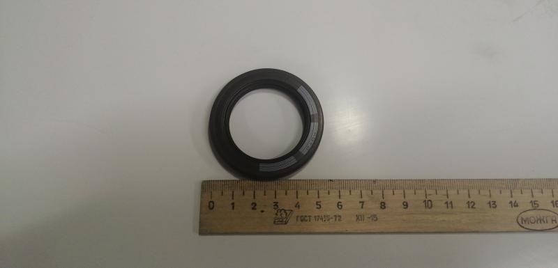 Купить TOYOTA 9031138083 - Сальник гидротрансформатора | интернет ...