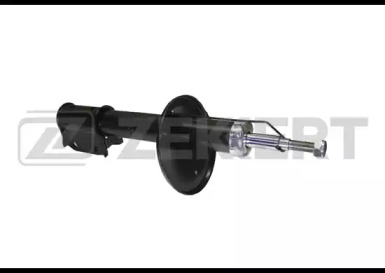 Купить RENAULT 543022344R - Деталь | интернет-магазин MegWay