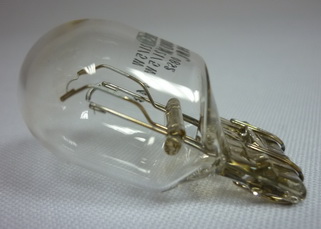 Купить TOYOTA 9098111048 - Лампа 12V 21_5W, 9098111048 --> 9098113044 ...